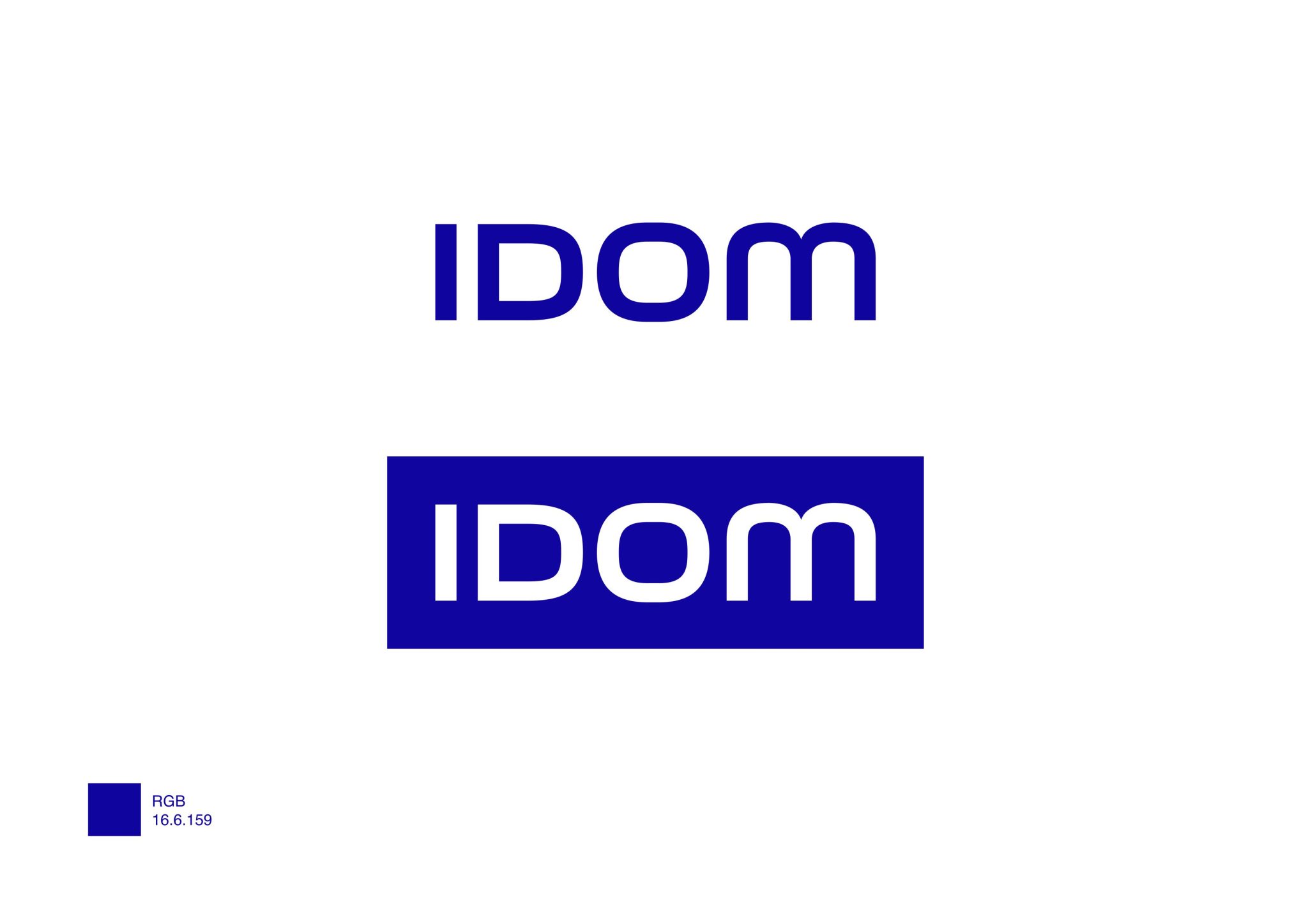 Enloce 2026 | www.enloce.cl